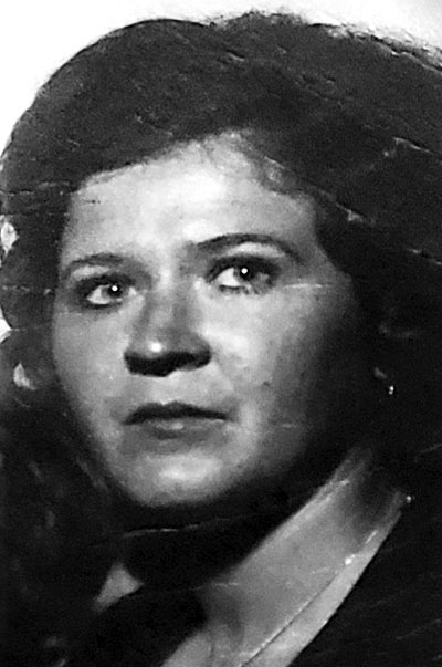 Patty Montgomery's Instagram, Twitter & Facebook on IDCrawl